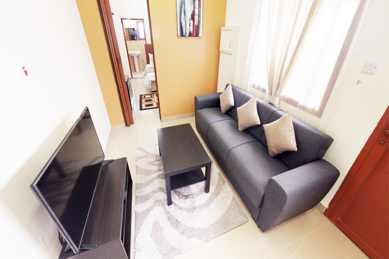 Properties for Rent in Qatar | Apartments for Rent in Doha